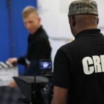 About – Release Potential