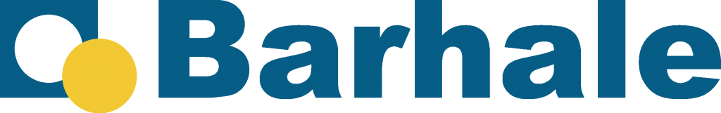 Organisations who have supported us - Release Potential