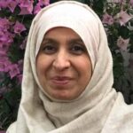 Release Potential – Release Potential