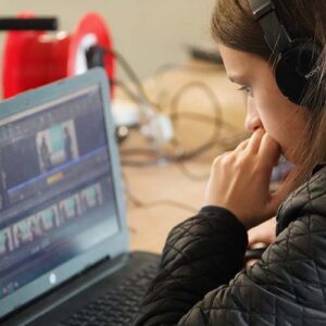 hybrid-learning – Release Potential