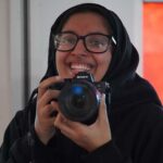 Release Potential – Release Potential