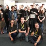 About – Release Potential