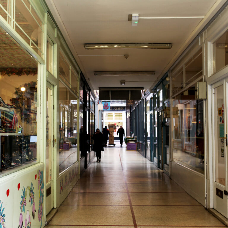 Release Potential – Release Potential