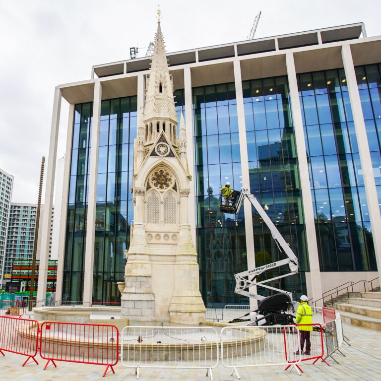 Release Potential – Release Potential