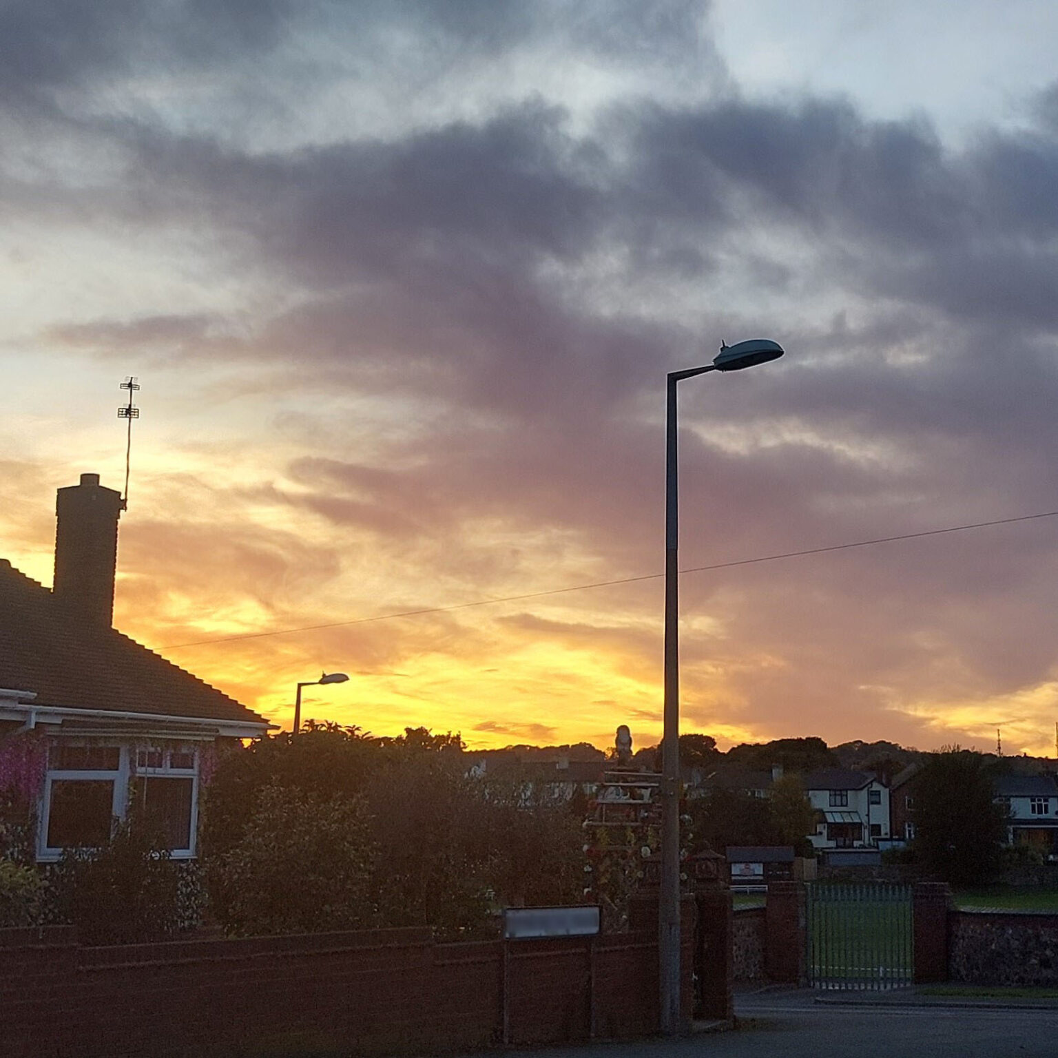 Release Potential – Release Potential