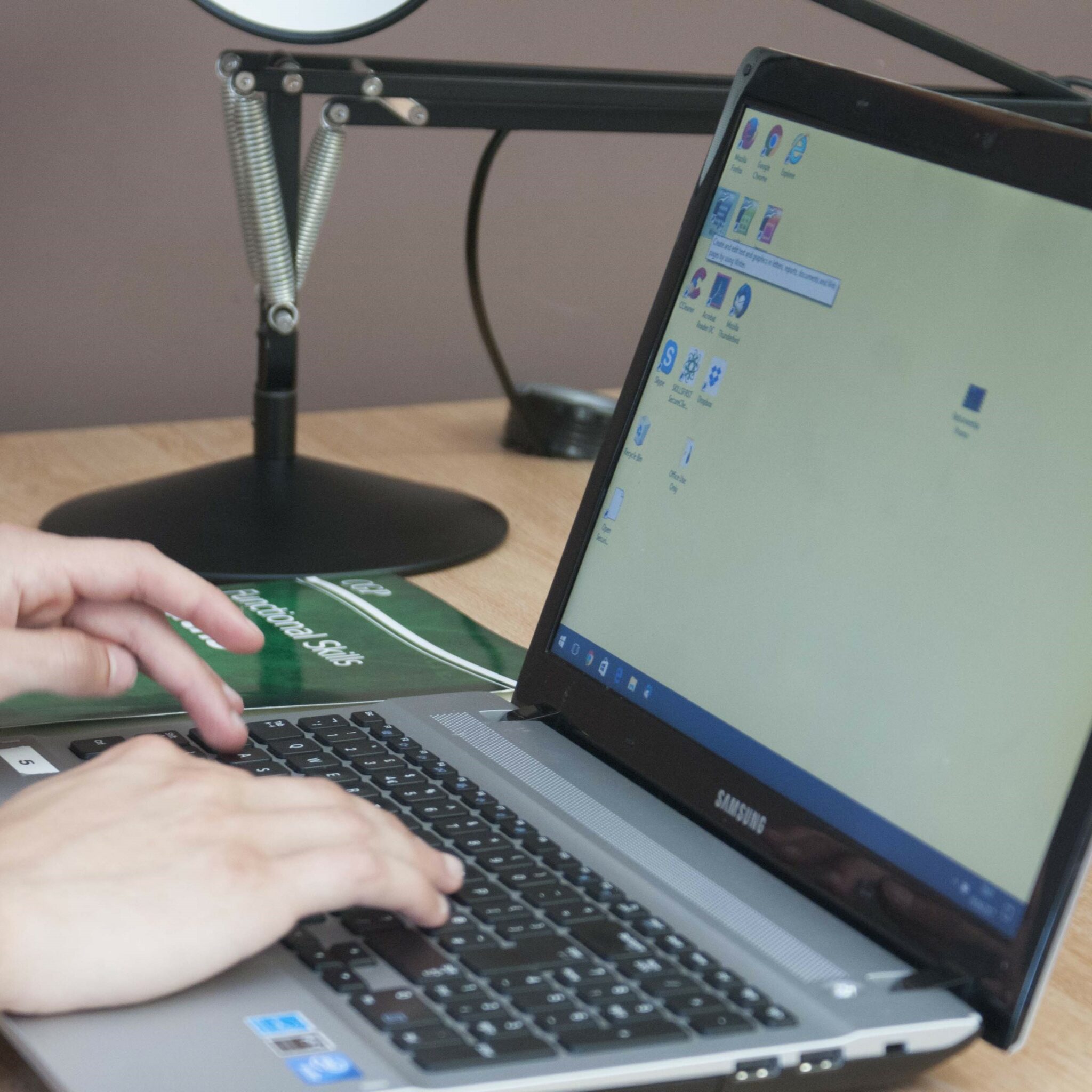 Release Potential – Release Potential