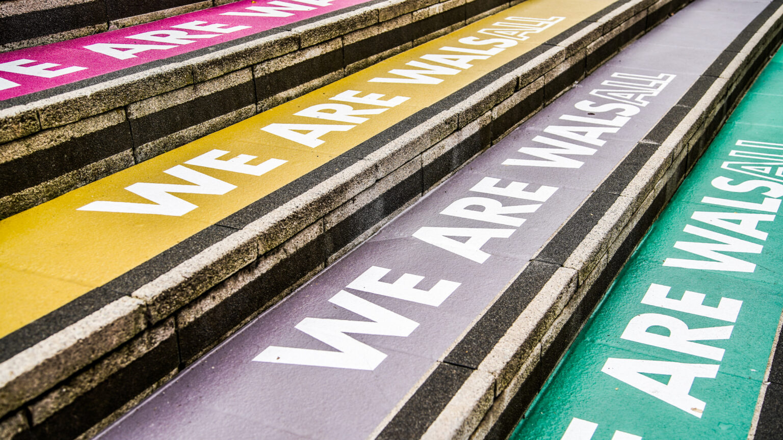 Release Potential – Release Potential