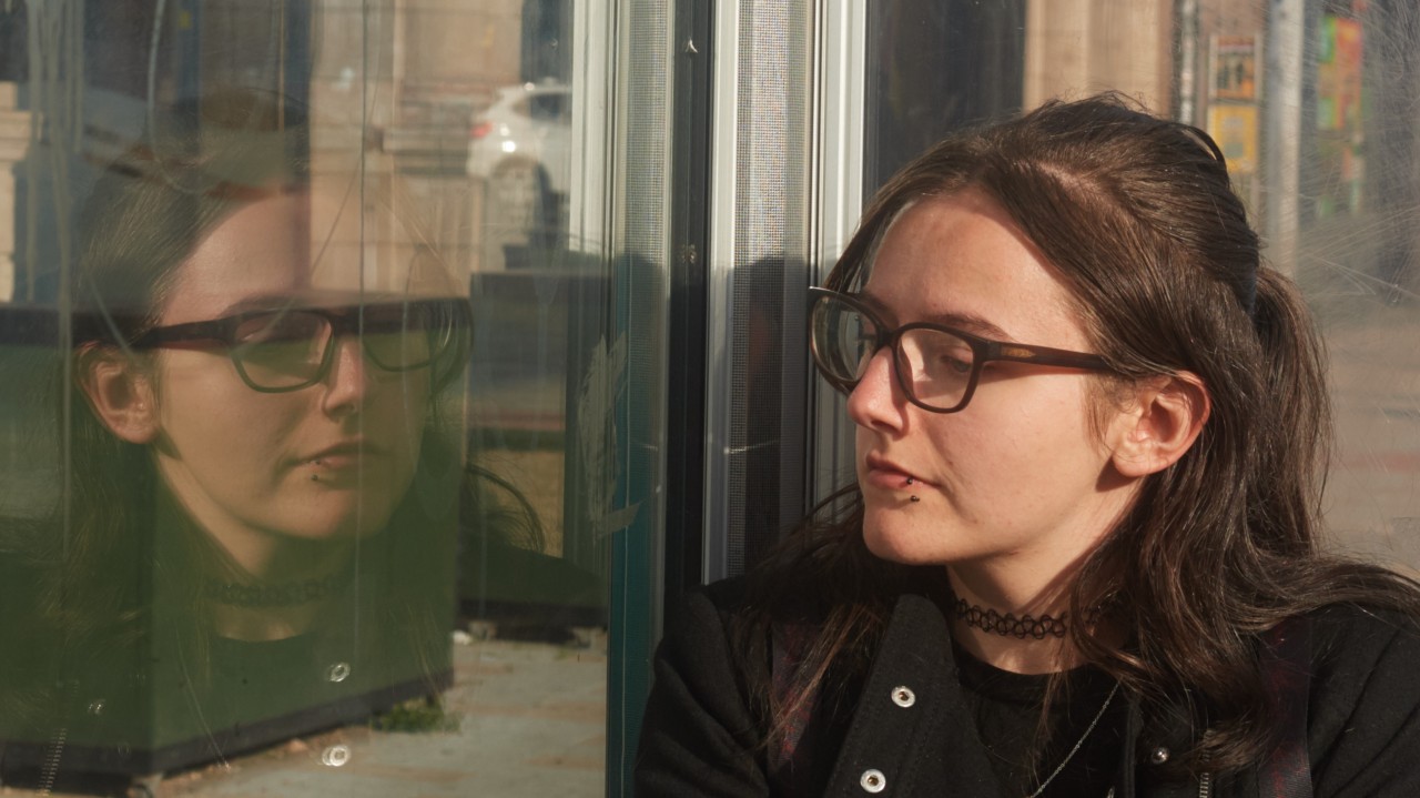 Release Potential – Release Potential