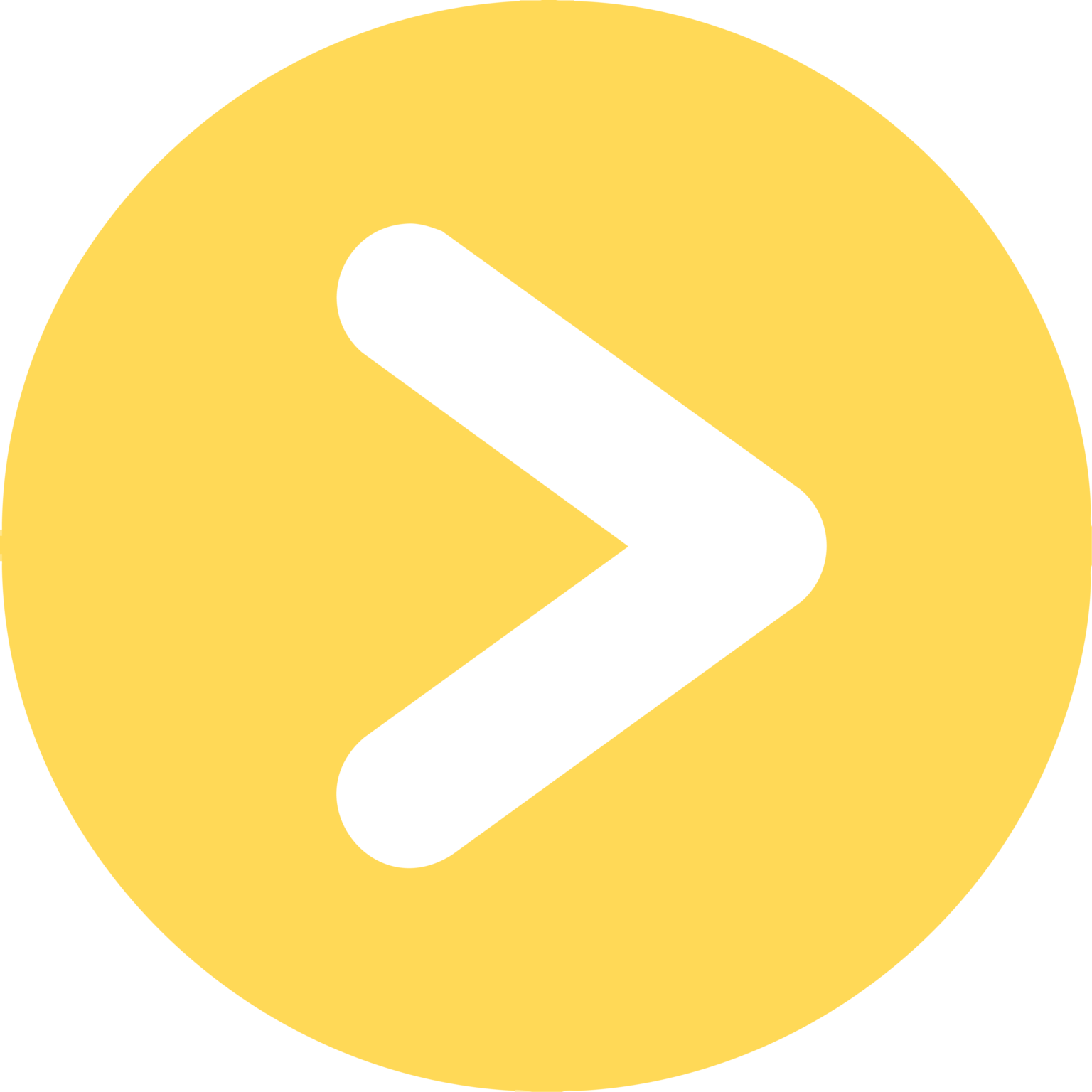 Upcoming Courses – Release Potential